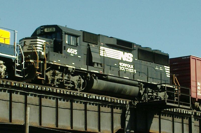 GP 59 4615